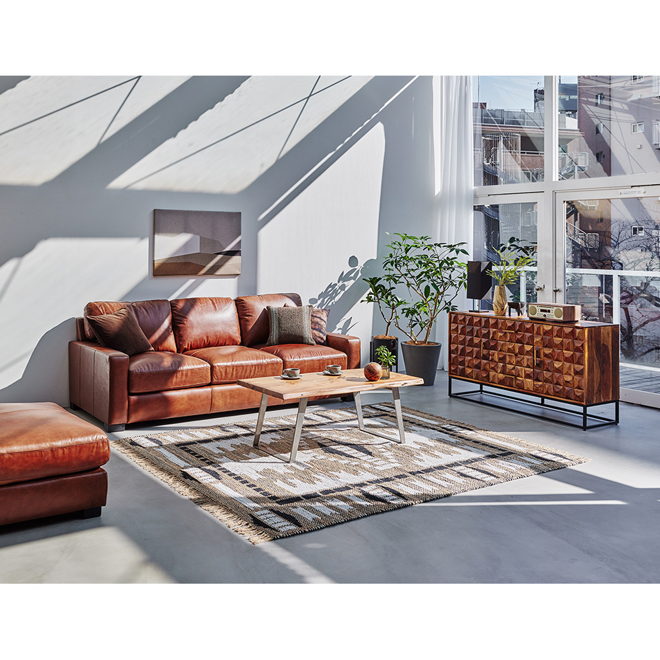 サイドボードSEPC-455【送料無料】【開梱設置便】 | NOCEノーチェ 家具・インテリア通販