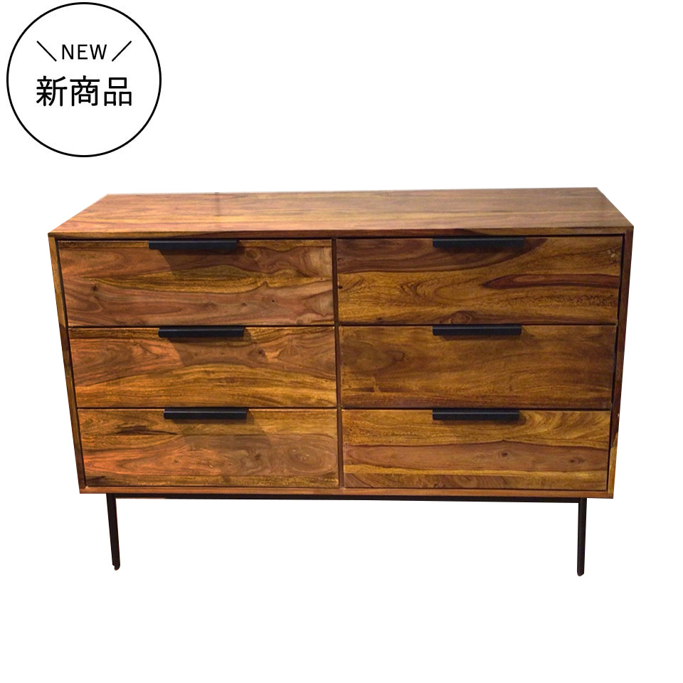 サイドボードSEPC-437 | NOCEノーチェ 家具・インテリア通販