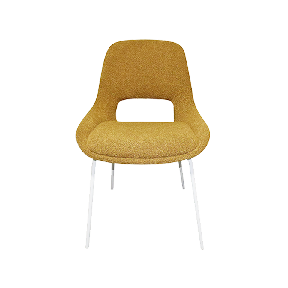 ソファ | NOCEノーチェ 家具・インテリア通販