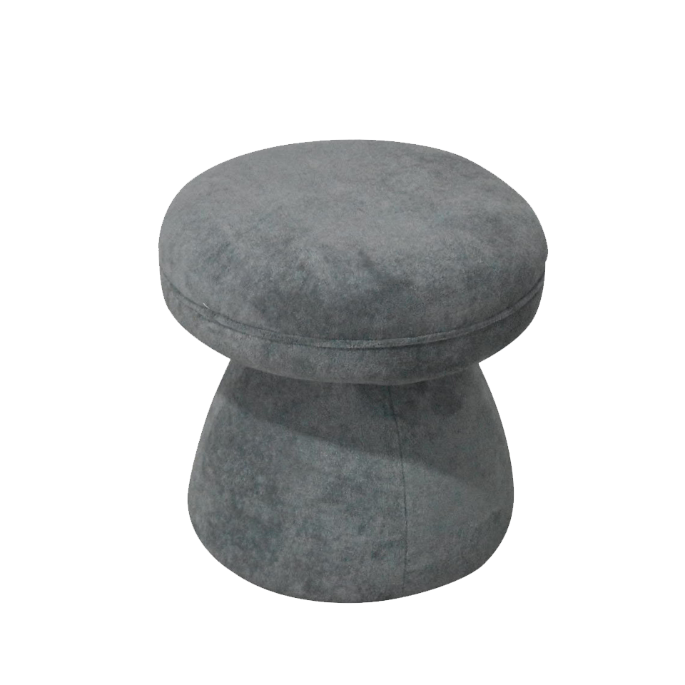 スツールOT-592S【送料無料】グレー | NOCEノーチェ 家具・インテリア通販