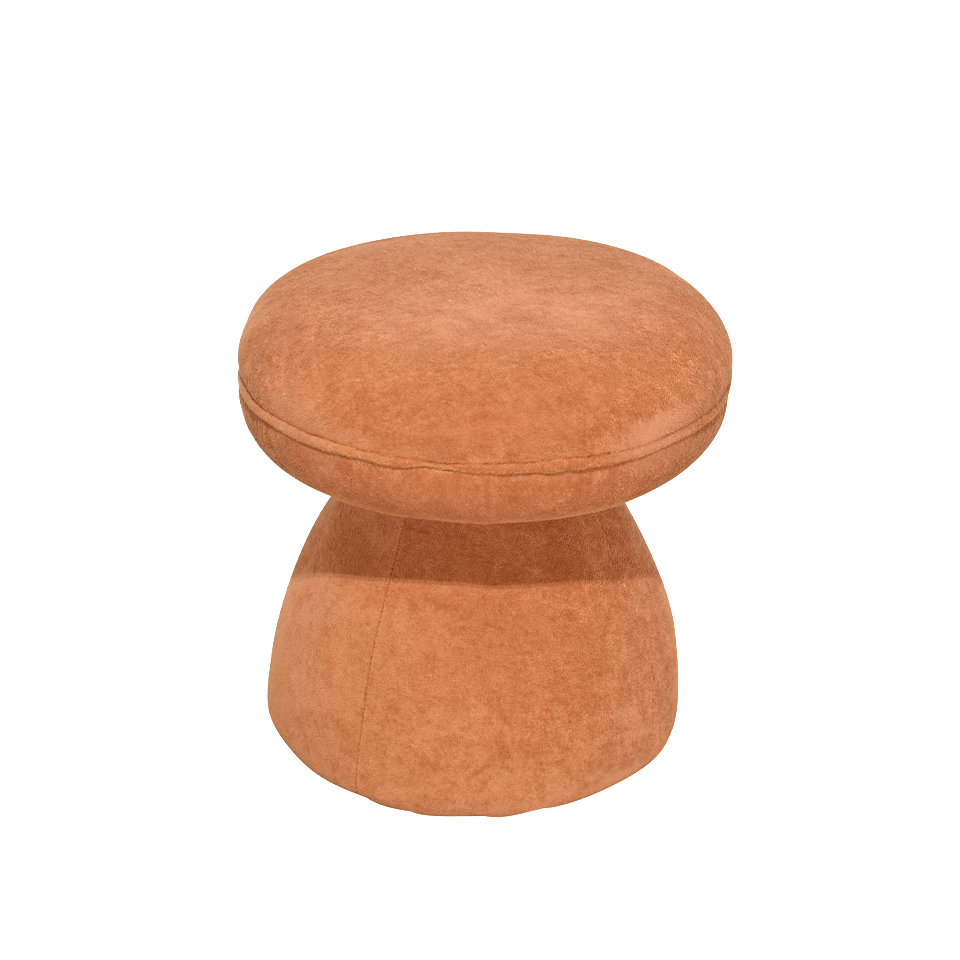 スツールOT-592S【送料無料】ブラウン | NOCEノーチェ 家具・インテリア通販