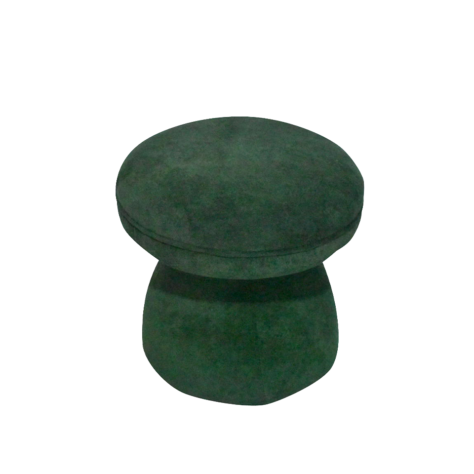 スツールOT-592S【送料無料】グリーン | NOCEノーチェ 家具・インテリア通販