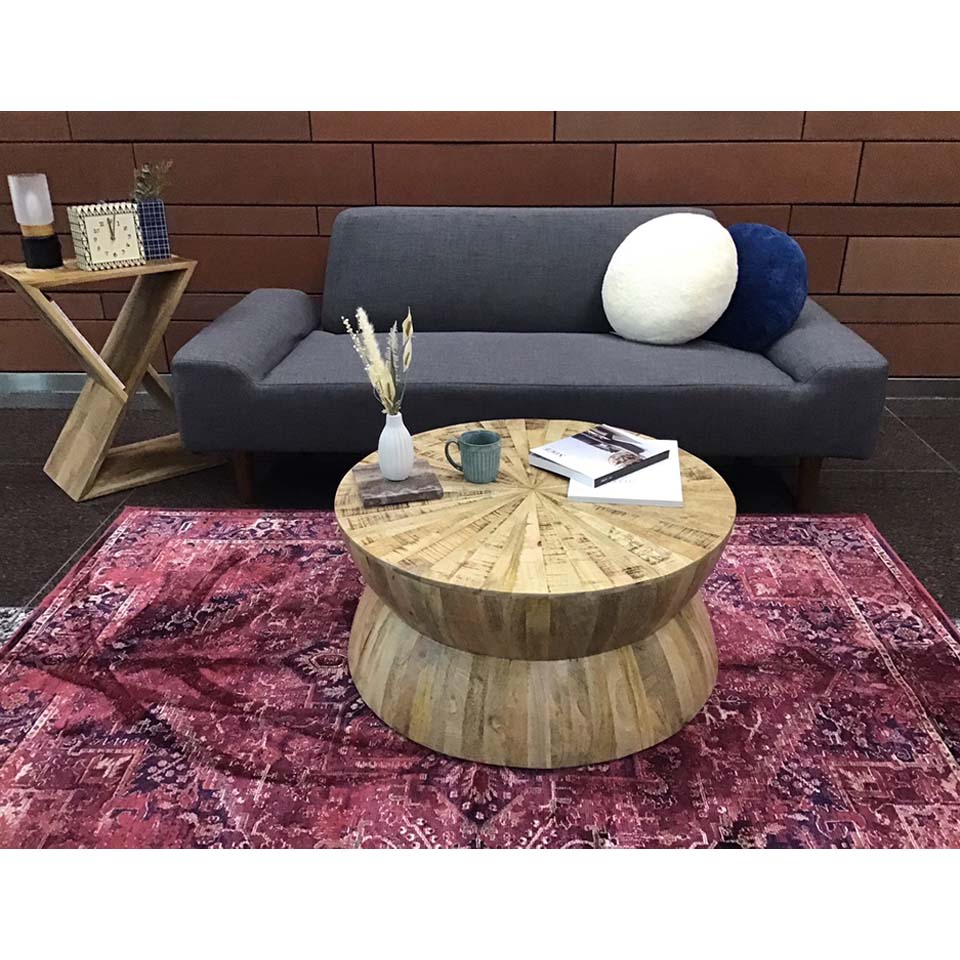 ローテーブルSEPC-223M【送料無料】 | NOCEノーチェ 家具・インテリア通販